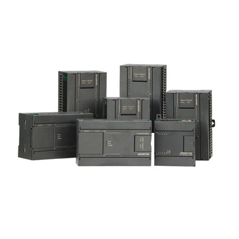 Pn Mbprofinet To Modbus Rtutcp Amsamotion