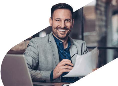 Best Microsoft Intune Certification Course Join Now 2025