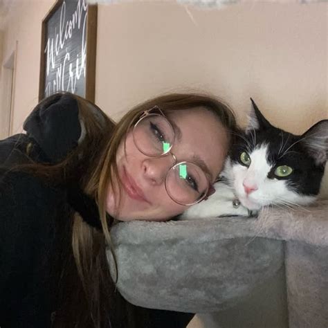 Kaylamarie C Threads Say More Kaylamarie C Threads Say More