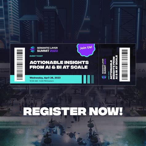 Christina Stathopoulos Msc On Linkedin Businessintelligence