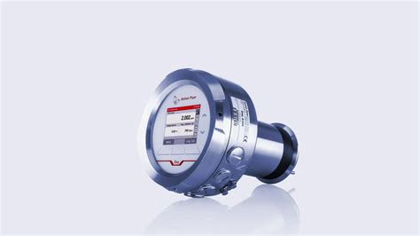 Intech Instrumentos Y Equipos C A Posted On Linkedin