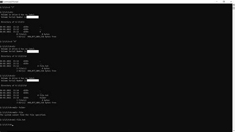 How To Fix Source Path Too Long To Delete Error In Windows 10 Techlatest