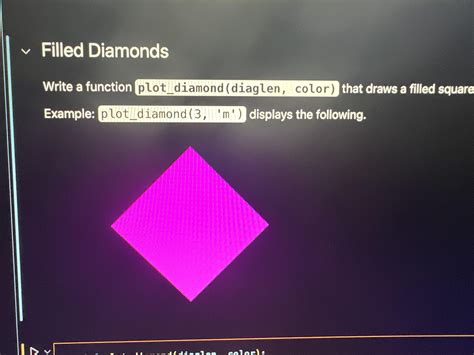 Python Professor Doesnt Know Python Or How To Program R
