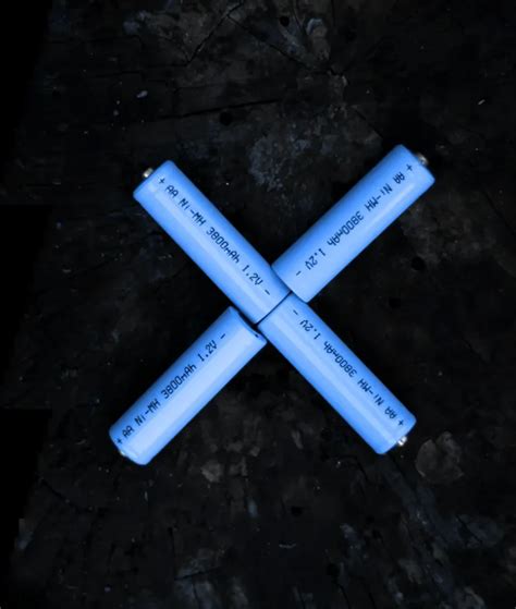 Flexship Vision Flexship Project