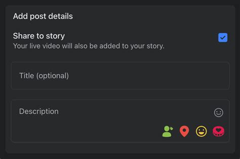 Connect Menu Atomos Stream Support Atomos
