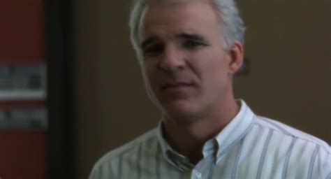 Lasttorry1991movv Vie Eporner