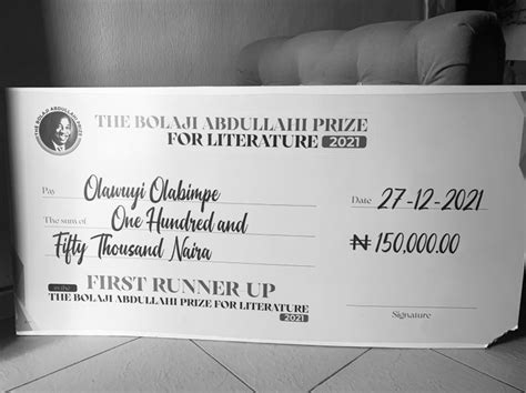 Kareemah Olawuyi On Linkedin Congratulations Raheemah Greater Heights ️