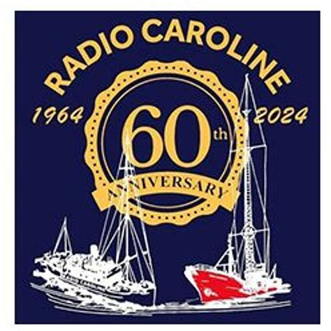 Stream Radio Jingles Online Radiojinglesonline Com Listen To New Years Of Radio Caroline