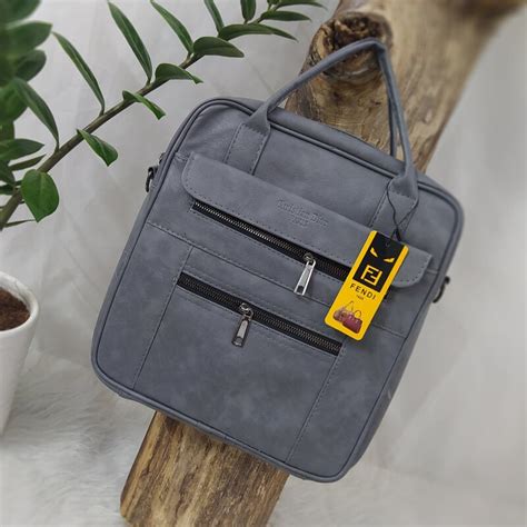 خرید و قیمت کیف دانشجویی کیف اداری کیف سه کاره کوله پشتی کیف دانشگاه کیف چرم کیف