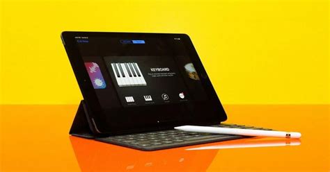 How To Use Files In IOS To Manage Safari Downloads Local Device Storage And External Drives