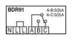 Replacing Honeywell Wireless With Nest DIYnot Forums