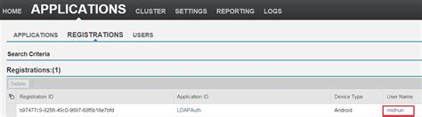 How To Use Ldap Authentication With Smp 3 Sap Community