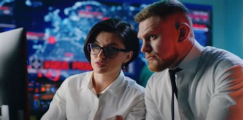 Udacity Nanodegree Review Level Up Your Tech Career