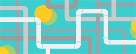 Going With The Flow A Four Part Series On How Quizlet Uses Apache
