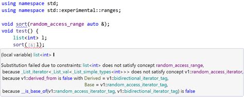 Resharper C 2020 1 New C 20 Features Improved Coding Assistance