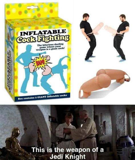 Execute Order 56 Rmeme