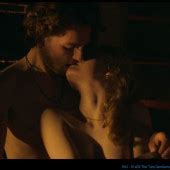 Olivia Dejonge Nude Pictures Photos Playboy Naked Topless Fappening