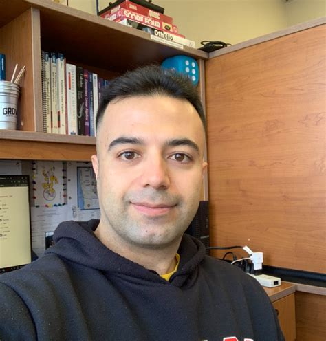 Practice Clep Calculus Problems