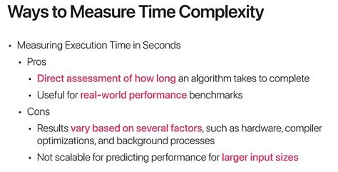 Computerscience 알고리즘의 시간복잡도와 탐색 정렬 Binary Search 깊이우선탐색 넓이우선탐색