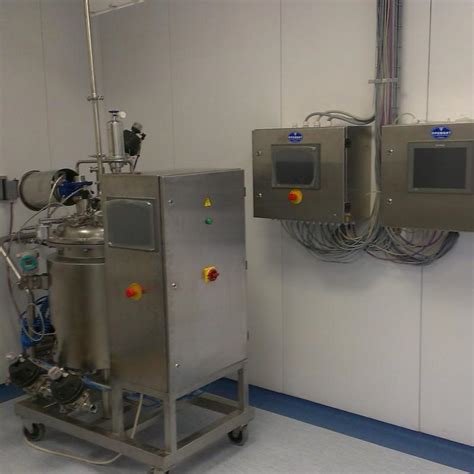 Unitronics Plc And Automation Products On Linkedin Success Stories Carrousel Unitronics