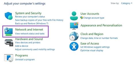 4 Ways To View Saved Wi Fi Passwords On Windows 11 Guiding Tech