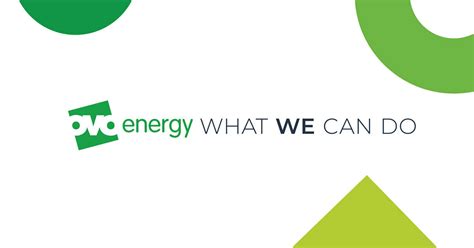 A Taste Of Things To Come Uk Smart Meter Data Access Integrations Openenergymonitor Community