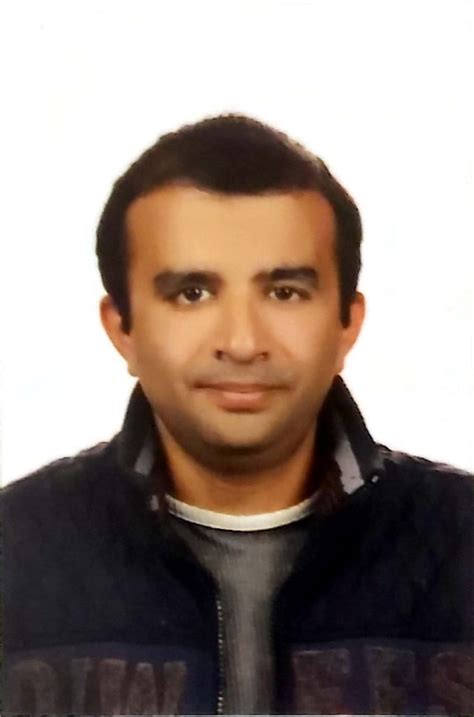 Teach Circuit Analysis And Analog Electronics Courses By Hahelaly Fiverr