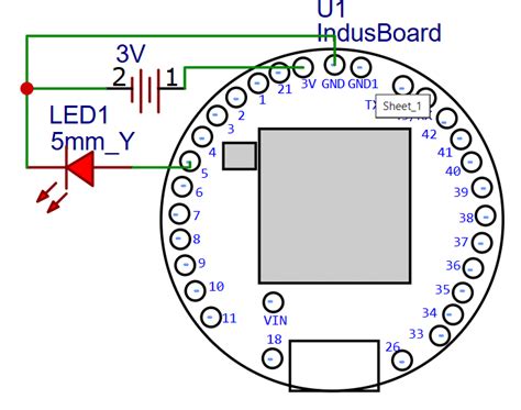 Digital Lock Using Web Serial Code And Circuit Available