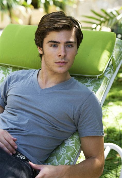 35 Best Images About Dedicated To Zac Efron On Pinterest The Lorax
