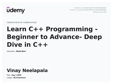 Vinay Neelapala On Linkedin Learninganddevelopment Programming