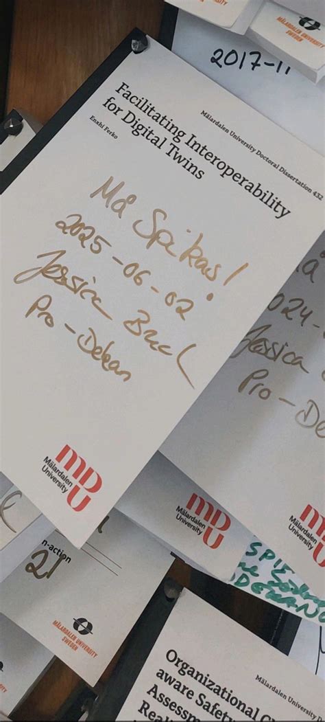 Phd Proudsister Digitaltwins Womenintech Architecture Stem