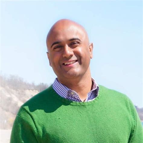 Parthi Kandavel Wins Scarborough Southwest Byelection