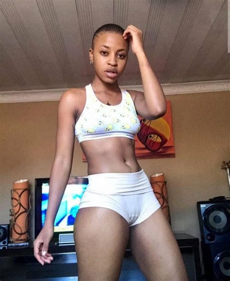 Mzansi Ent
