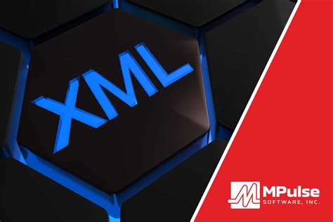 How To Integrate Xml Web Services Into Mpulse