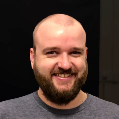 Vercel Edge Config Launchdarkly Low Latency Global Feature Flags To Your Favorite Frontend