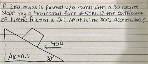 Solved Help Me Solve This Please