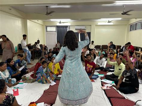 Sanya Ghai On Linkedin I Played Prisoners Dilemma With 45 People At Once In Our Training With