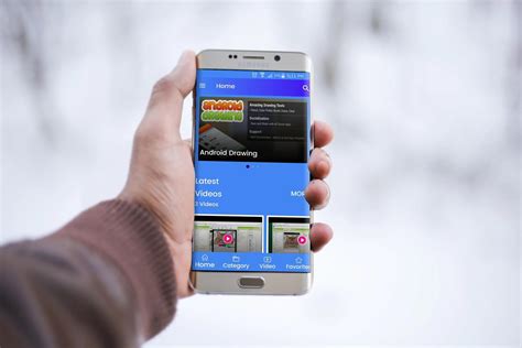 download app inventor android development made easy latest version 1 0