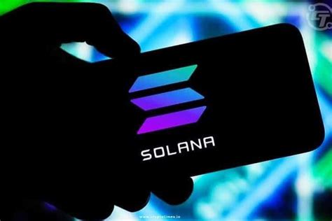 Solana Labs Introduces Chatgpt Plugin For Enhanced User Interaction On