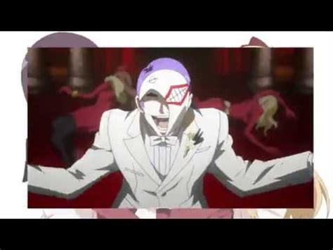 歌の後に僕のだぞッッッをつけるとこうなる YouTube