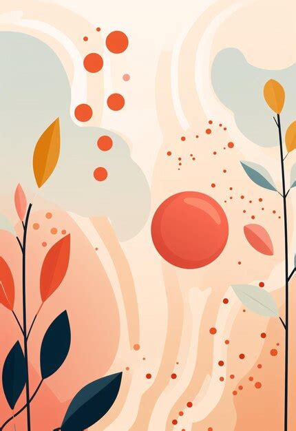 View Samples On Github Premium Ai Generated Image