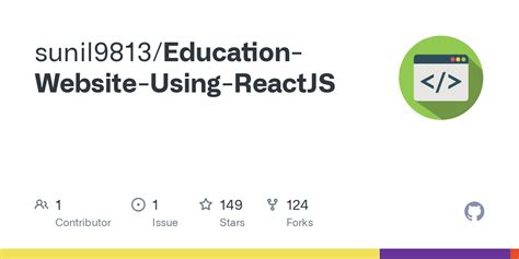 Education Website Using Reactjspublicimagesteamt1webp At Master