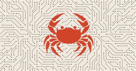 The Embedded Rustacean On Linkedin The Embedded Rustacean Issue 23