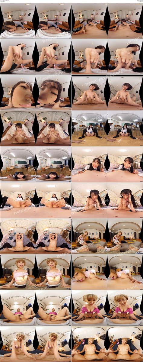 Vrkm 811 【vr】嘘? マジ? ヤレちゃった!ごっつぁんマ コラッキーsexシチュエーションbest200分 High Quality Jav Vrkm 811 【vr】嘘? マジ? ヤレちゃった!ごっつぁんマ コラッキーsexシチュエーションbest200分 High Quality Jav