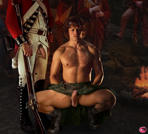 Post 4747333 Ffdffdd Samheughan Fakes