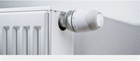 How To Drain A Combi Boiler Advice On Draining The System