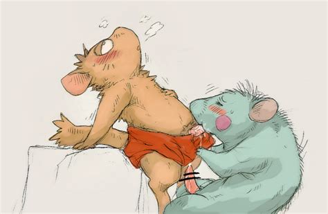 Rule 34 2021 Blue Body Blush Bobo Gamba No Bouken Bodily Fluids