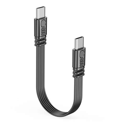 Type C Usb кабель 1м прямой разъем в прямой разъем купить с