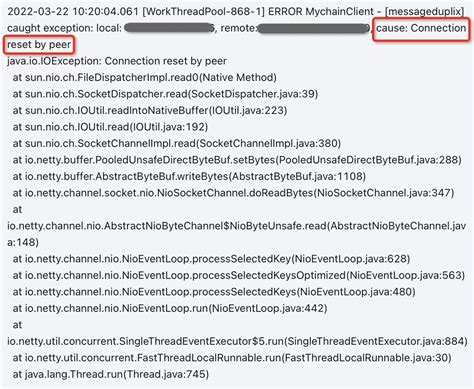 常见问题区块链服务 阿里云帮助中心