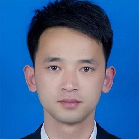 离婚后一方耍赖不给抚养费怎么办 知乎